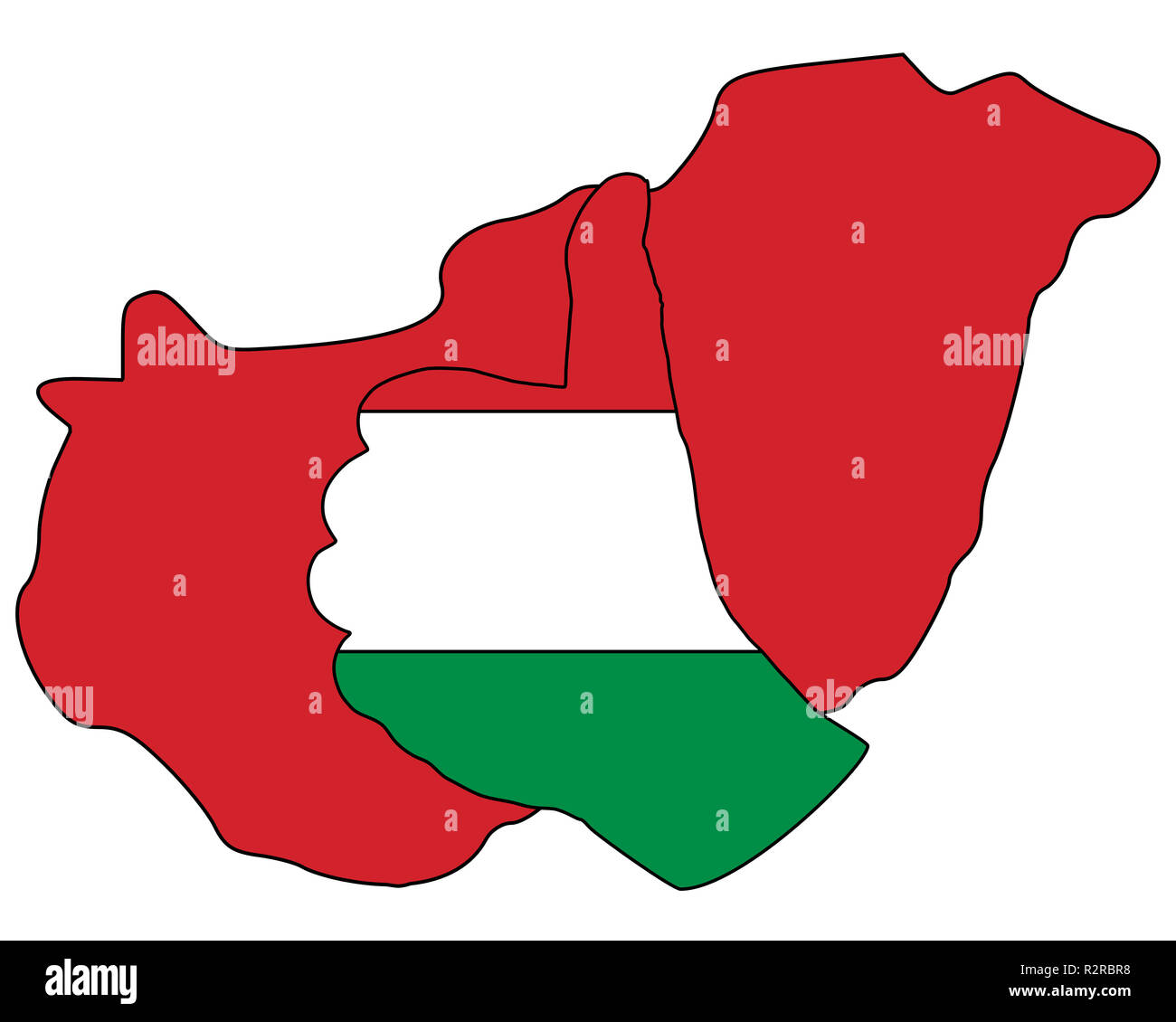 Sign language class Cut Out Stock Images & Pictures - Alamy