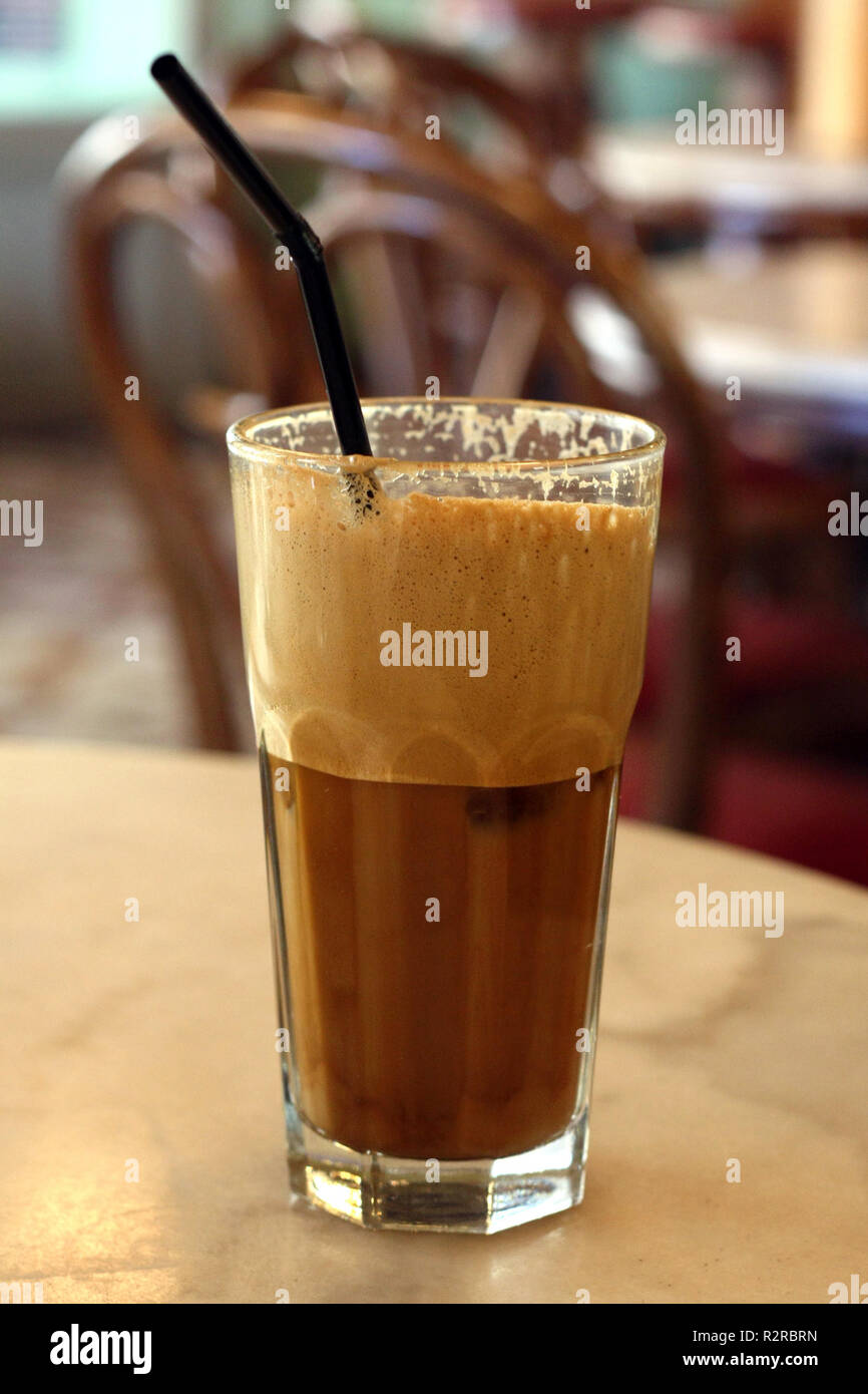 Frape hi-res stock photography and images - Alamy