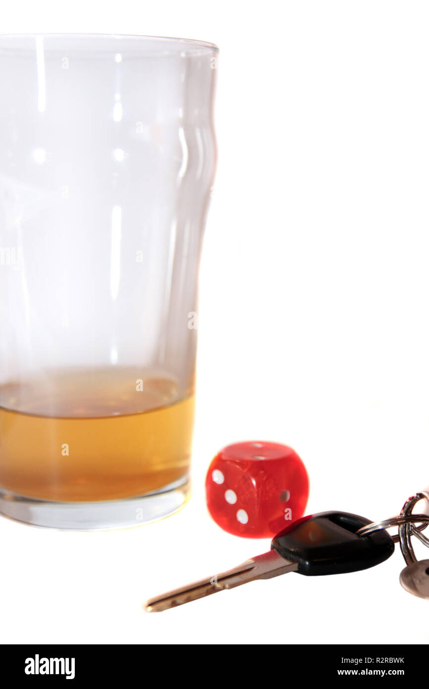 Beer cocktail keys hi-res stock photography and images - Alamy