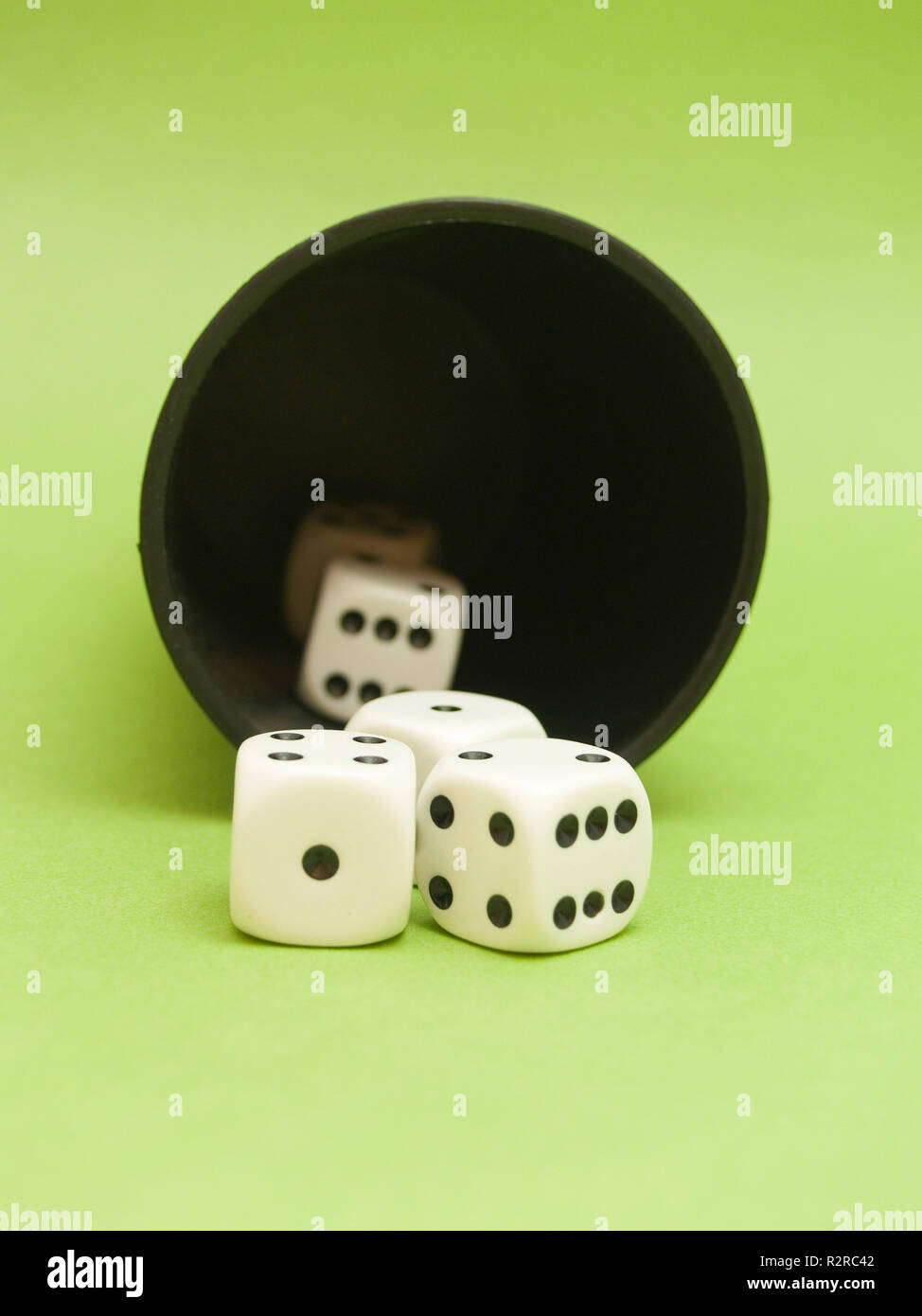 Shaker spinning hi-res stock photography and images - Alamy