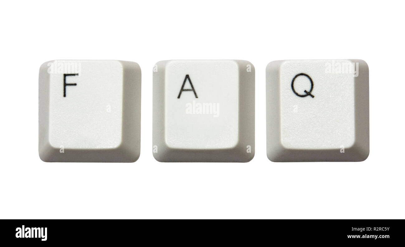 Synthetic net Cut Out Stock Images & Pictures - Alamy