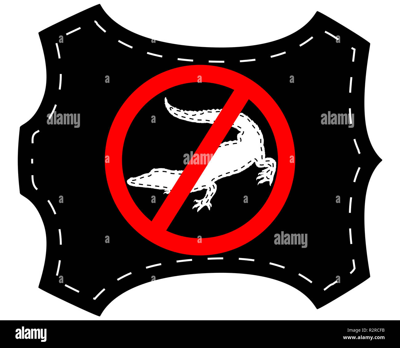 Crocodile approach hi-res stock photography and images - Alamy