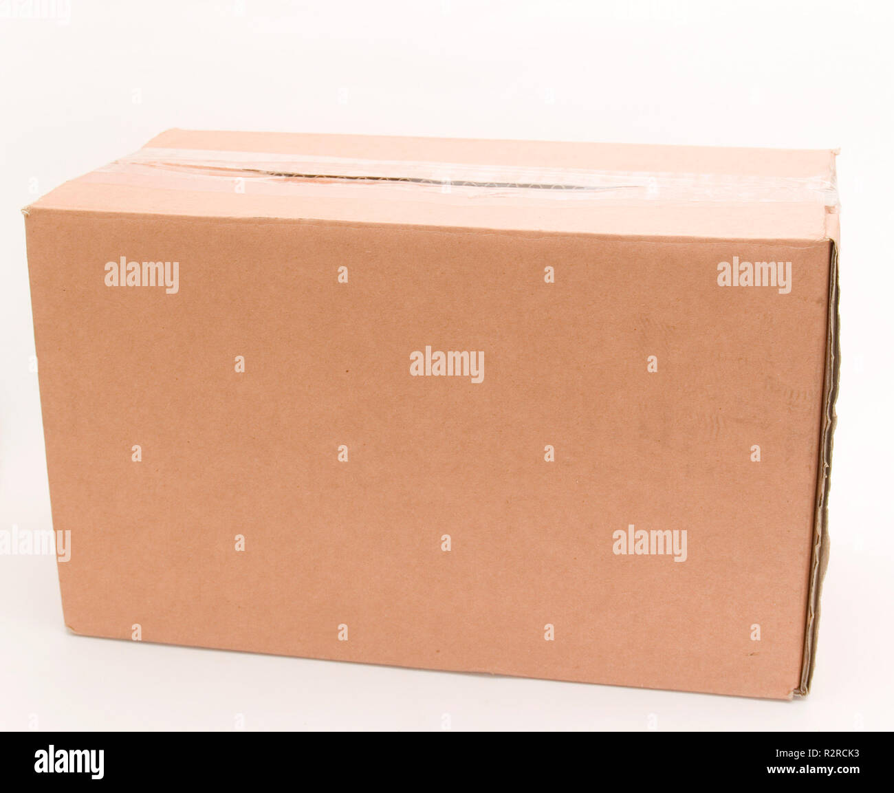 One way containers hi-res stock photography and images - Alamy