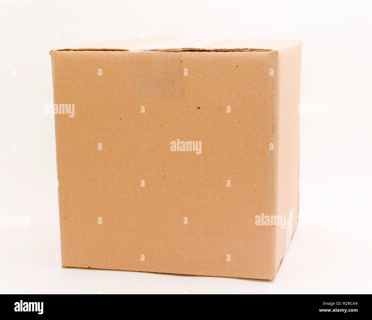 One way containers hi-res stock photography and images - Alamy