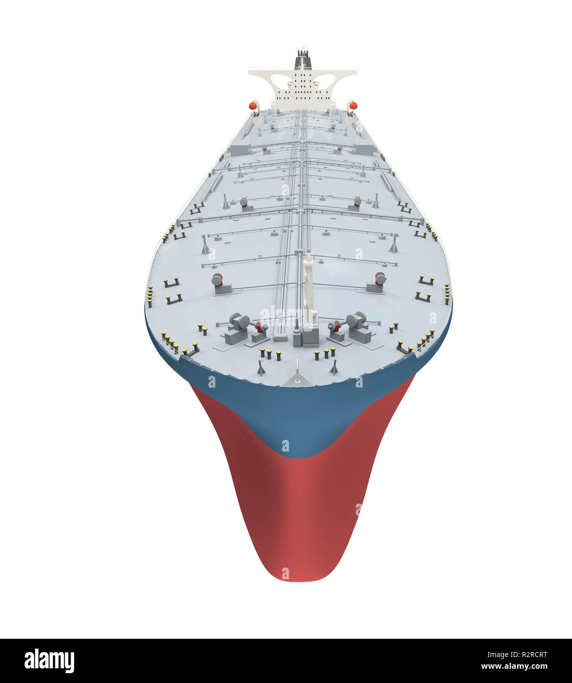 Ship Model Tank High Resolution Stock Photography and Images - Alamy