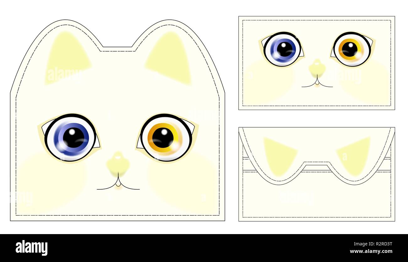 Party city store Cut Out Stock Images & Pictures - Alamy