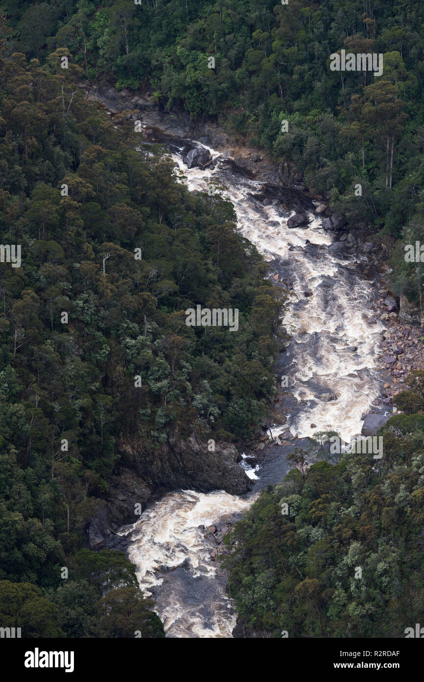 Leven river hi-res stock photography and images - Alamy