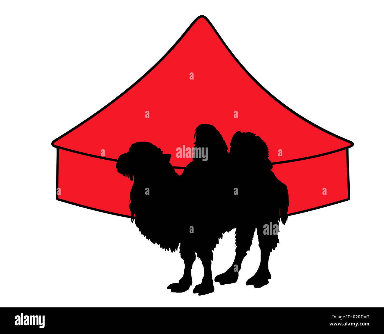 bumblebee in the circus Stock Photo - Alamy