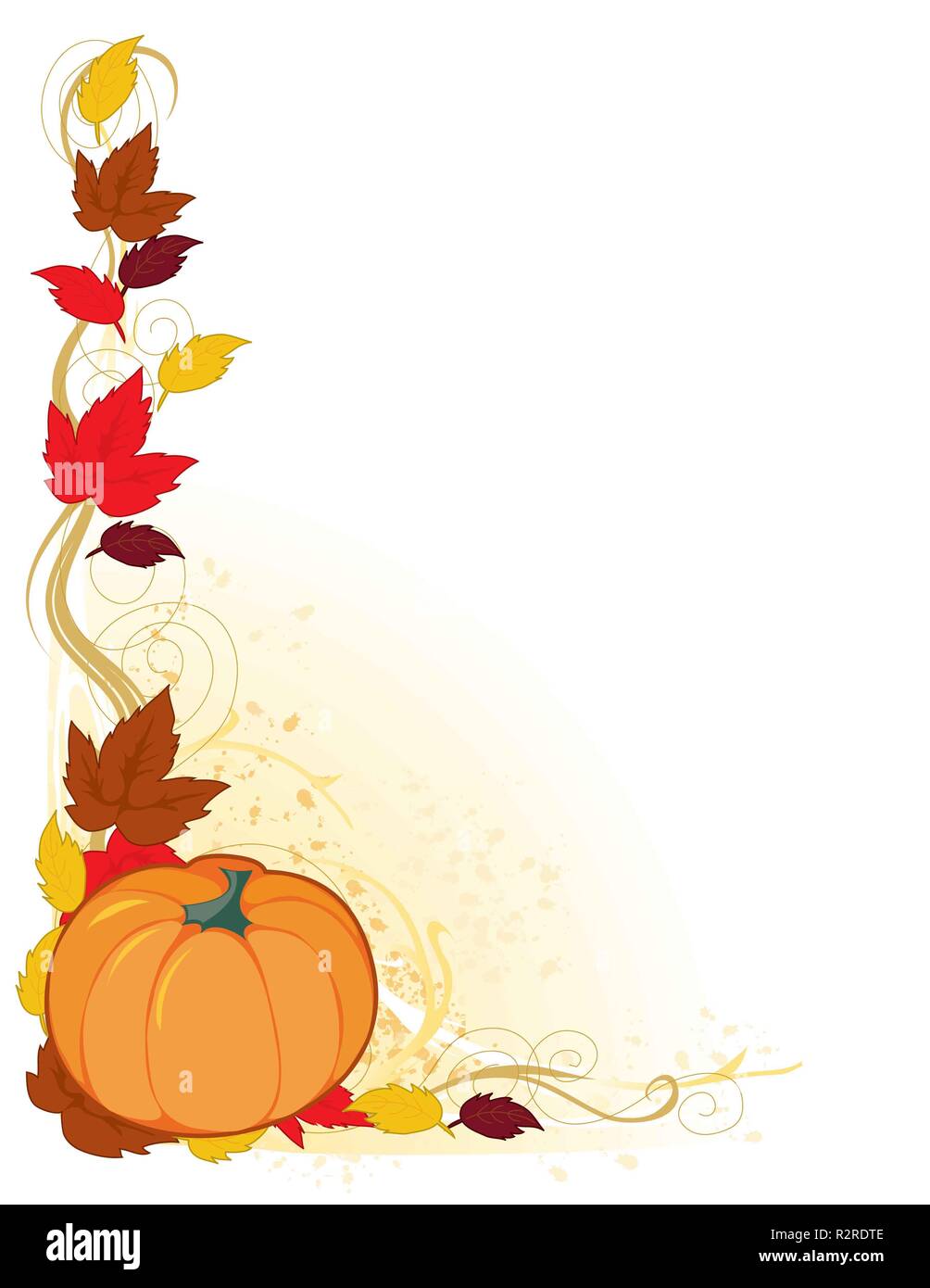 Posting plants hi-res stock photography and images - Alamy