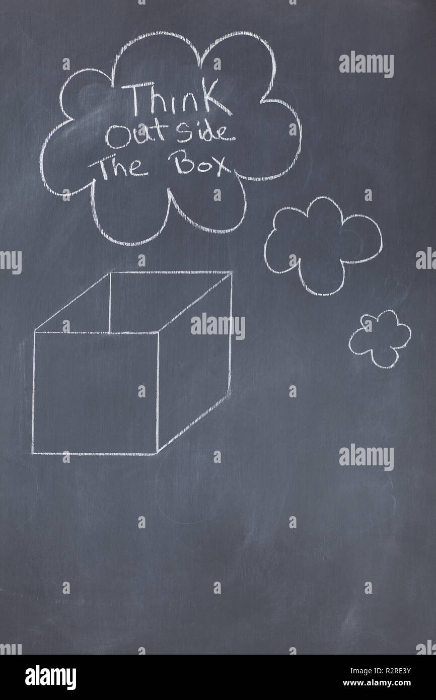 3d point cloud box hi-res stock photography and images - Alamy