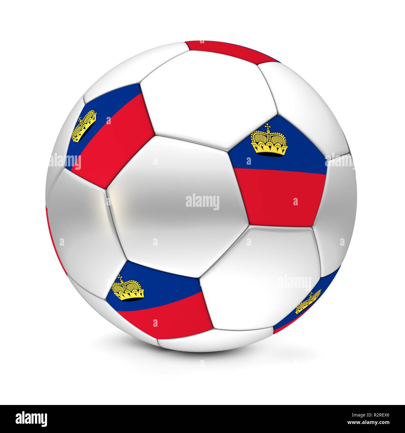 Buckyballs hi-res stock photography and images - Alamy