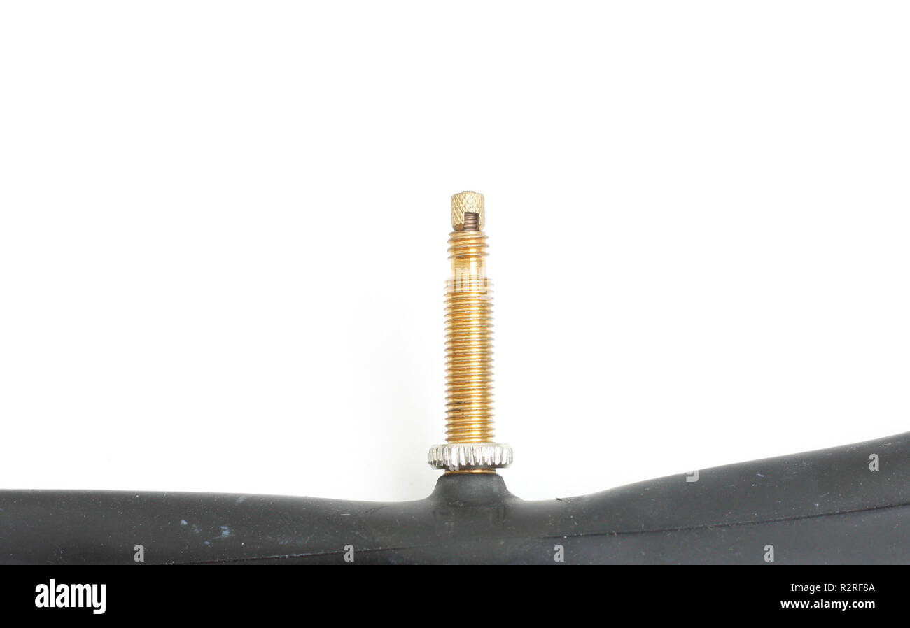 Inner segment hi-res stock photography and images - Alamy