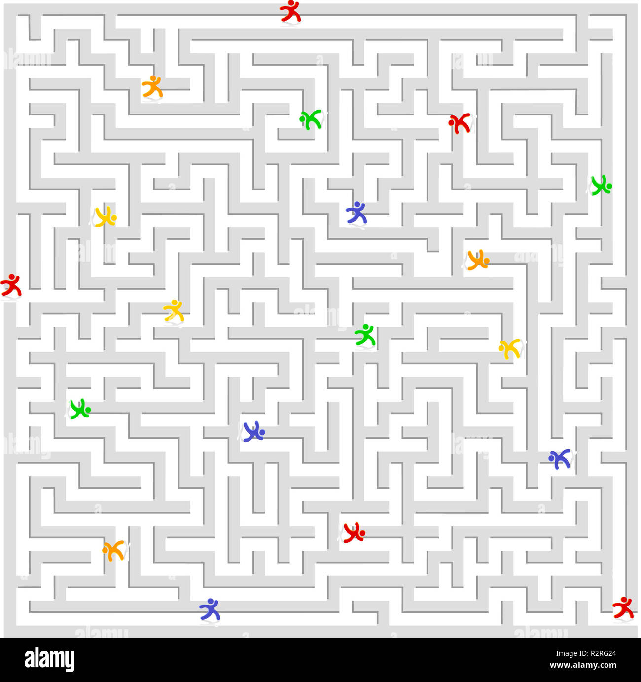 search and find Stock Photo - Alamy