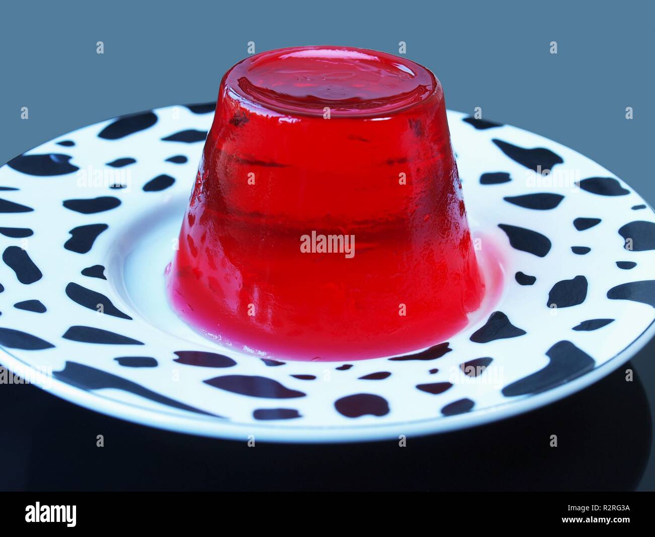 Glibber hi-res stock photography and images - Alamy