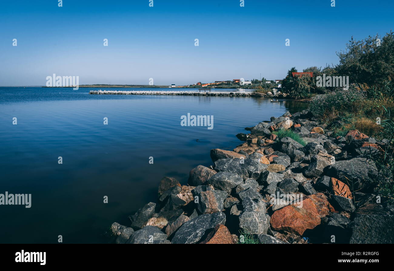 Ochakiv hi-res stock photography and images - Alamy