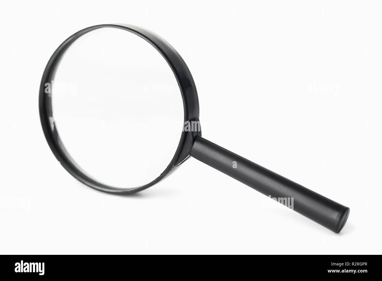 Scientific method symbol hi-res stock photography and images - Alamy