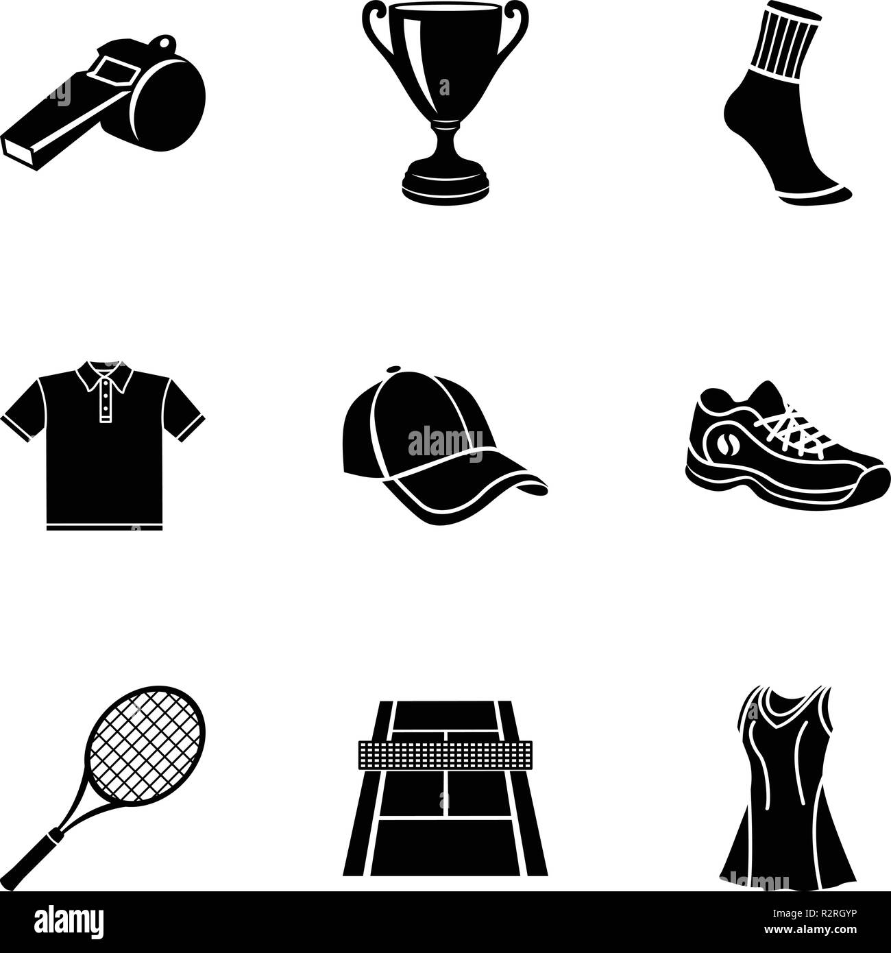 Precedence Stock Vector Images - Alamy