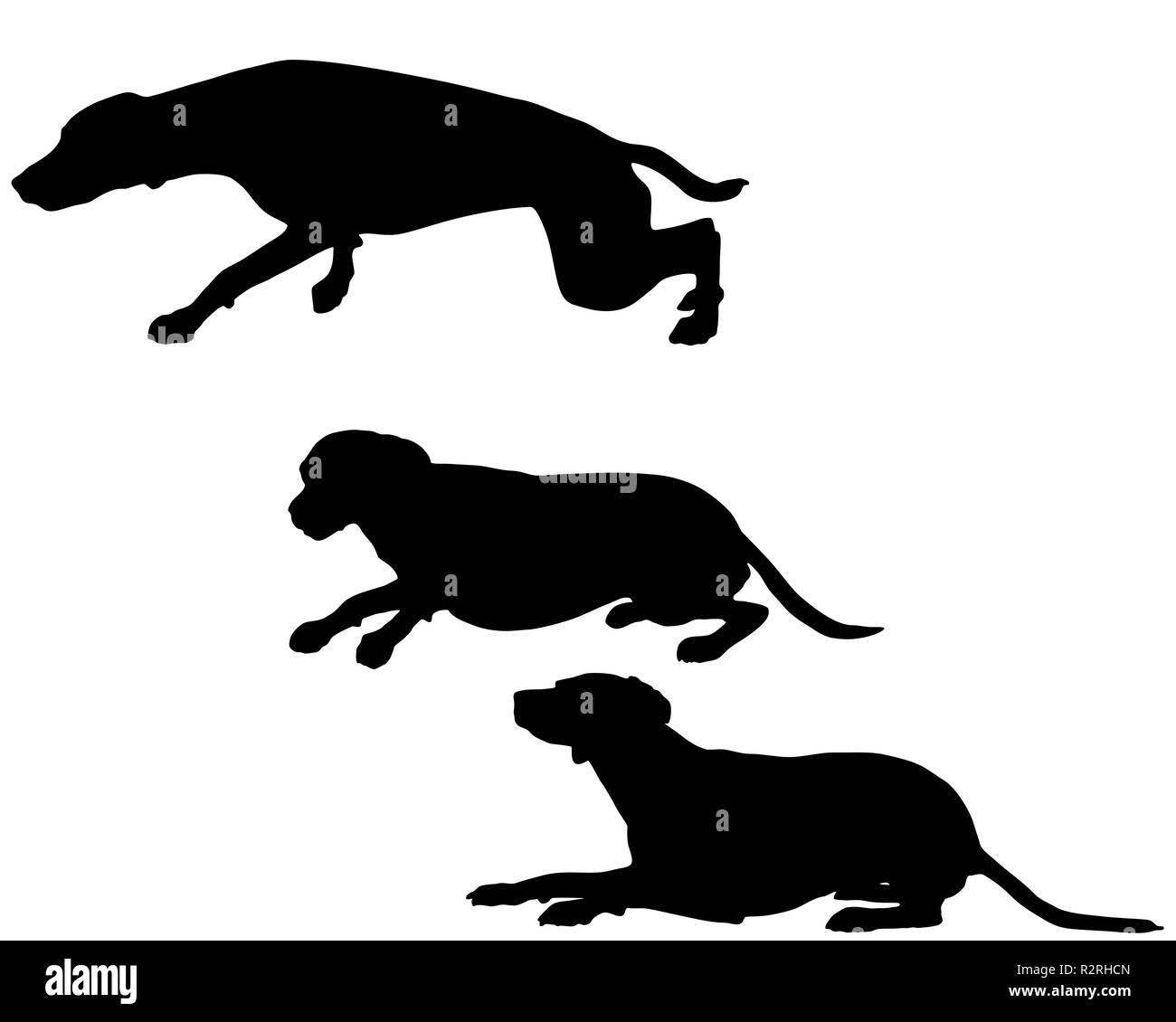 On your marks get set go hi-res stock photography and images - Alamy