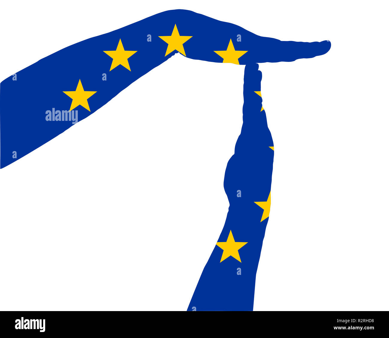 Sommerspiele hi-res stock photography and images - Alamy