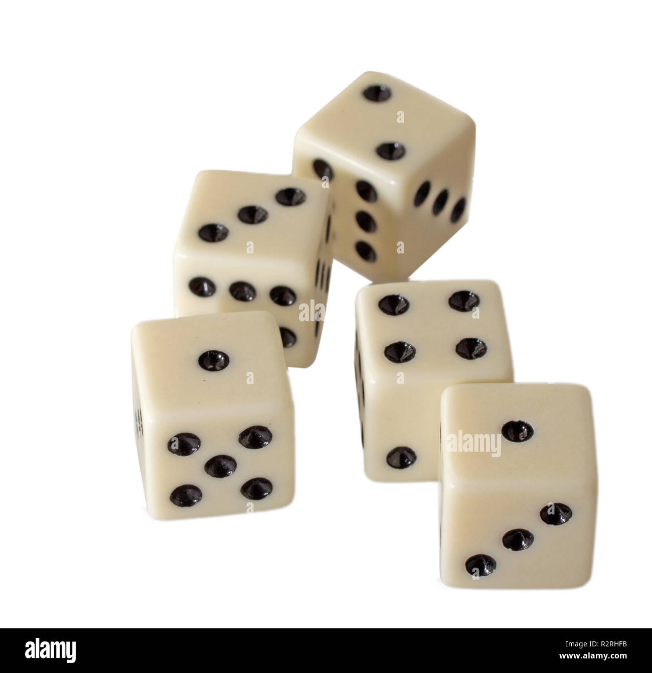 Medieval manuscript edge hi-res stock photography and images - Alamy