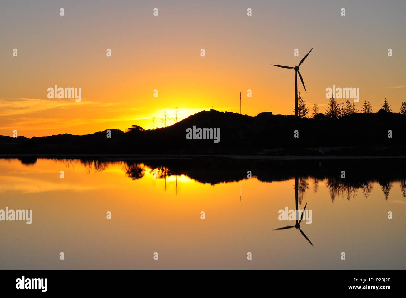 Heavenly twin hi-res stock photography and images - Alamy