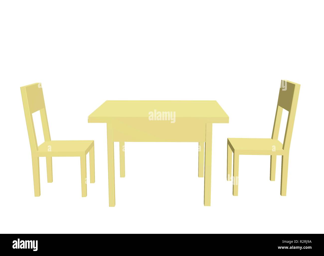 Room is inside Cut Out Stock Images & Pictures - Alamy