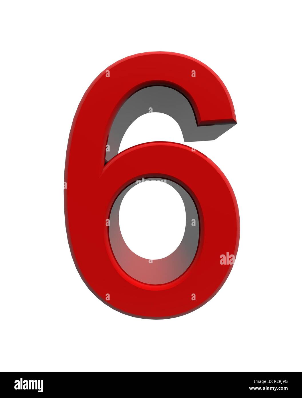 6 dimensional hi-res stock photography and images - Alamy