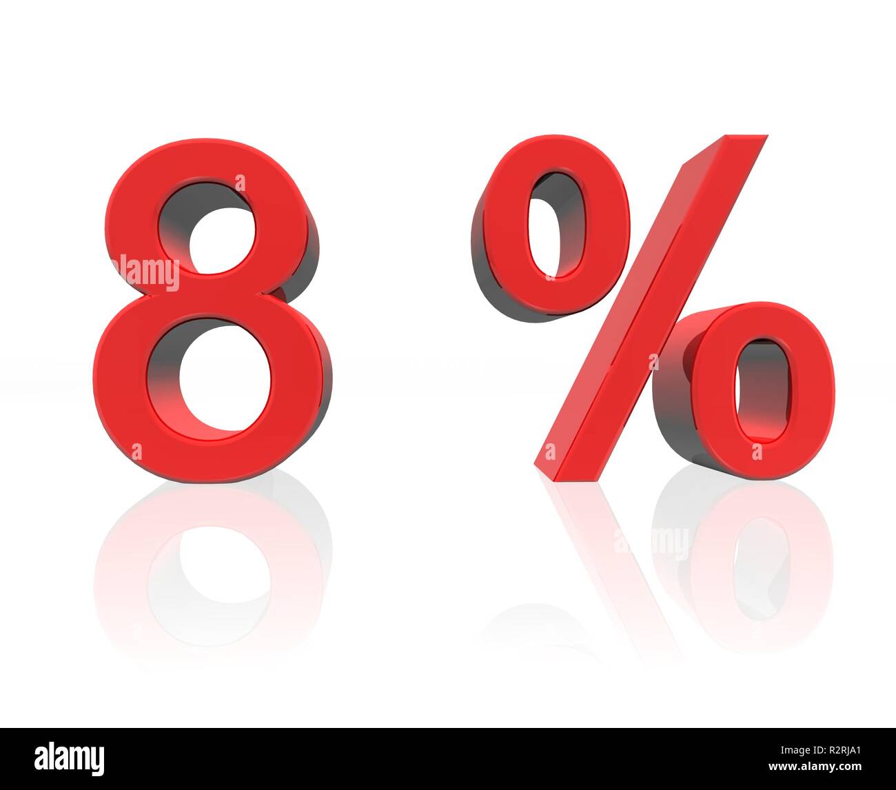 Percental hi-res stock photography and images - Alamy