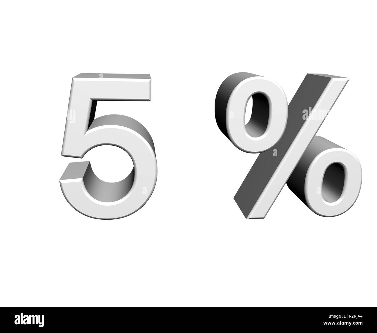 Percental hi-res stock photography and images - Alamy
