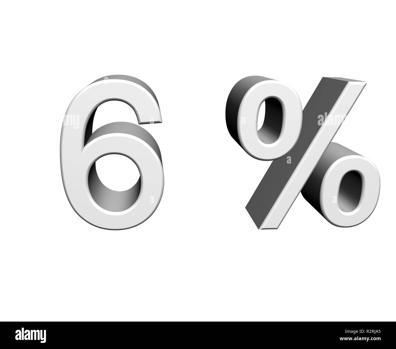 6 dimensional hi-res stock photography and images - Alamy