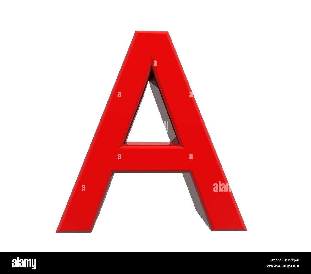 Nur alphabet hi-res stock photography and images - Alamy