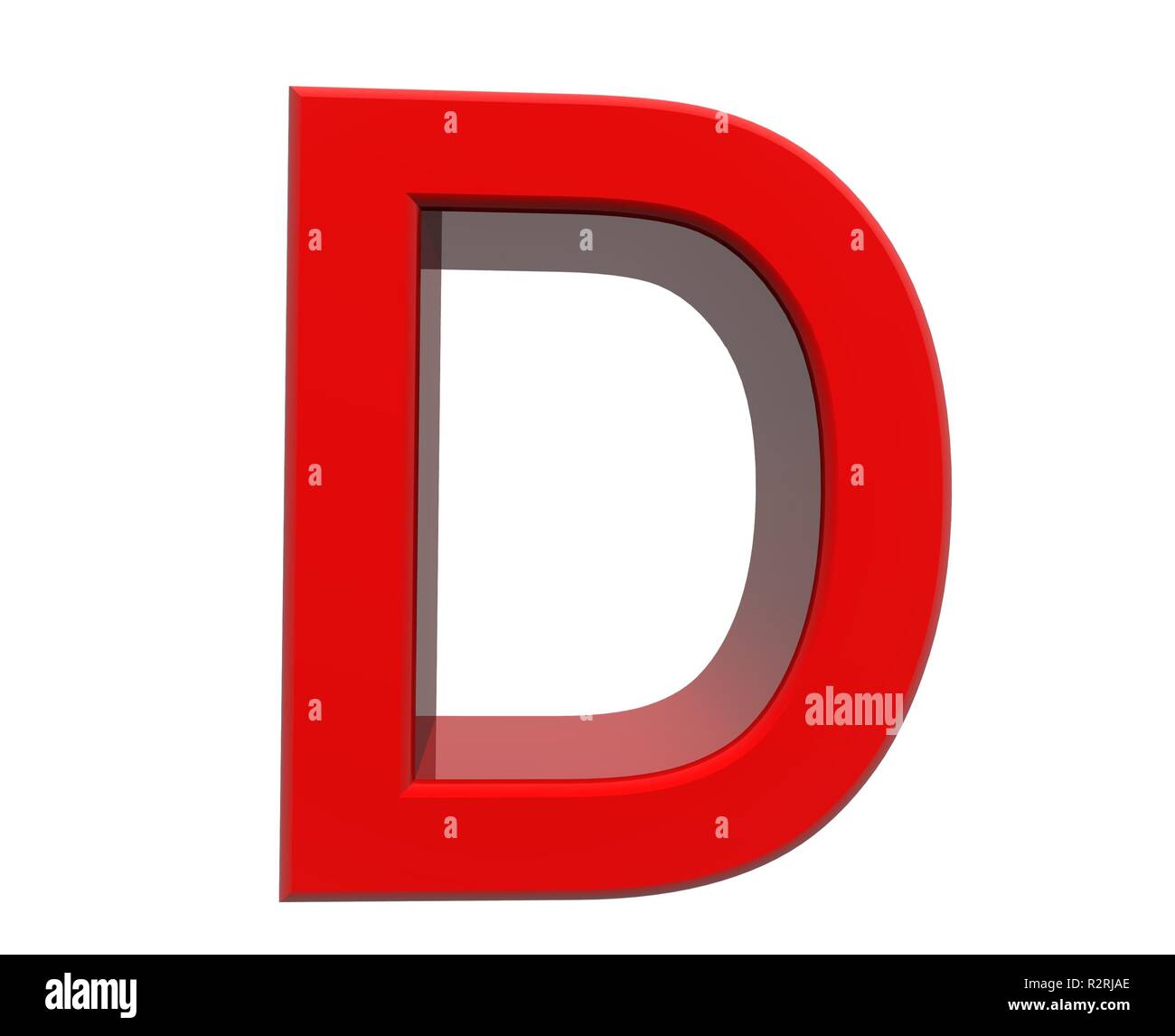 Nur alphabet hi-res stock photography and images - Alamy