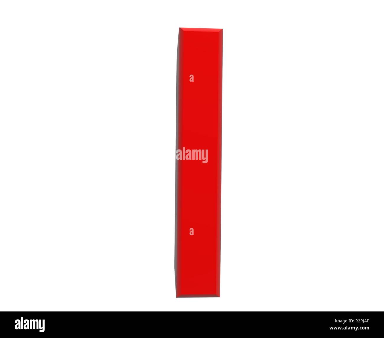 Nur alphabet hi-res stock photography and images - Alamy