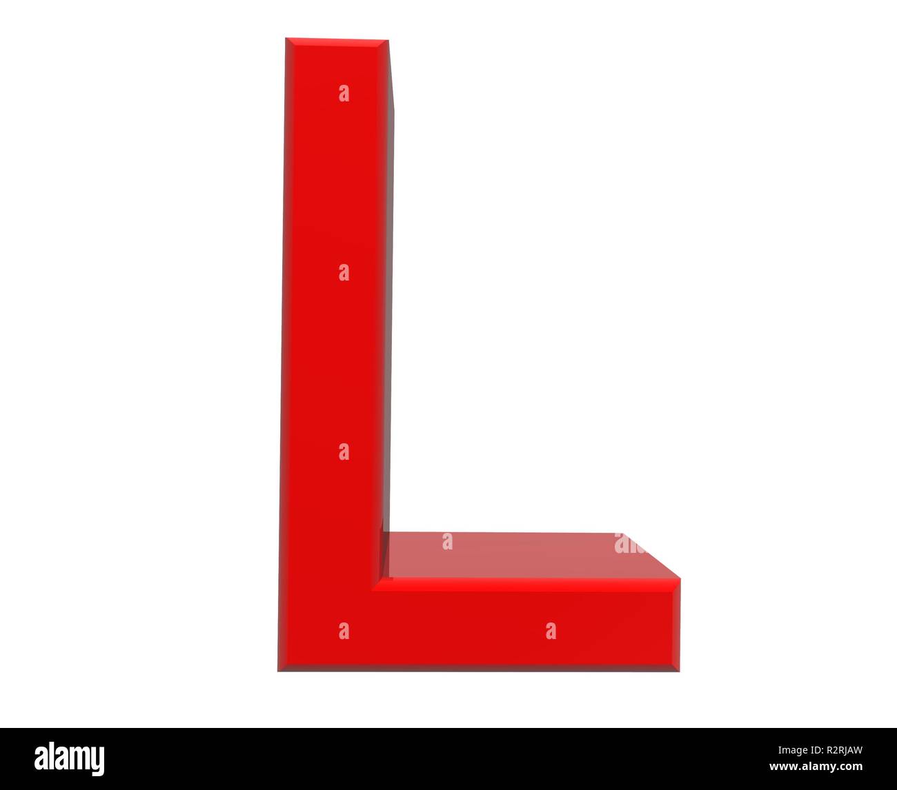 Nur alphabet hi-res stock photography and images - Alamy