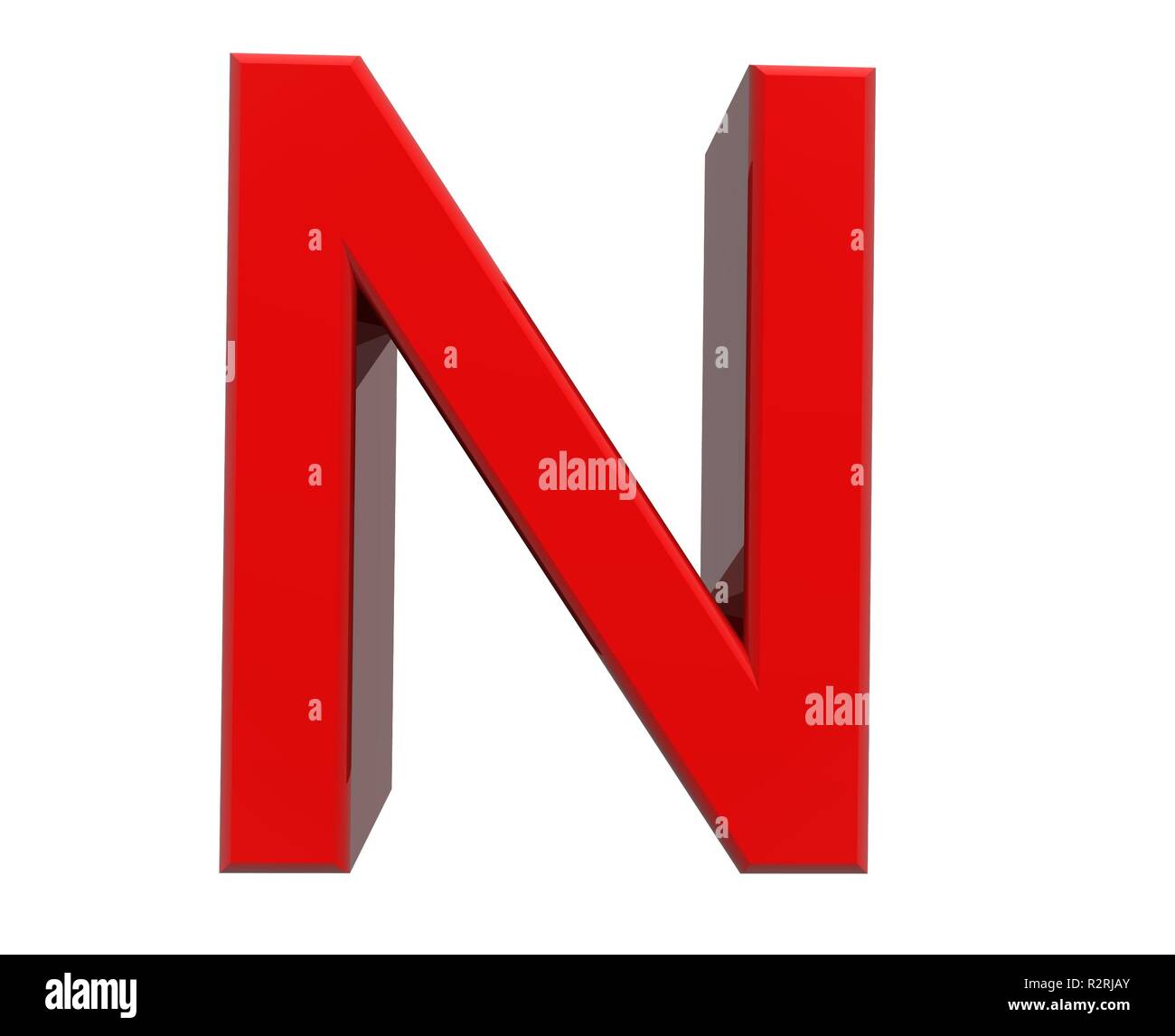 Nur alphabet hi-res stock photography and images - Alamy