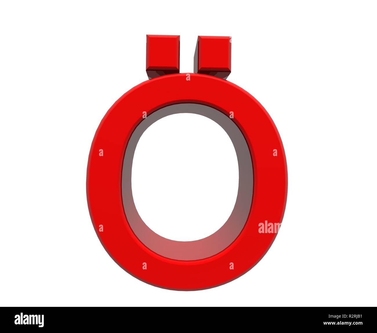 Nur alphabet hi-res stock photography and images - Alamy