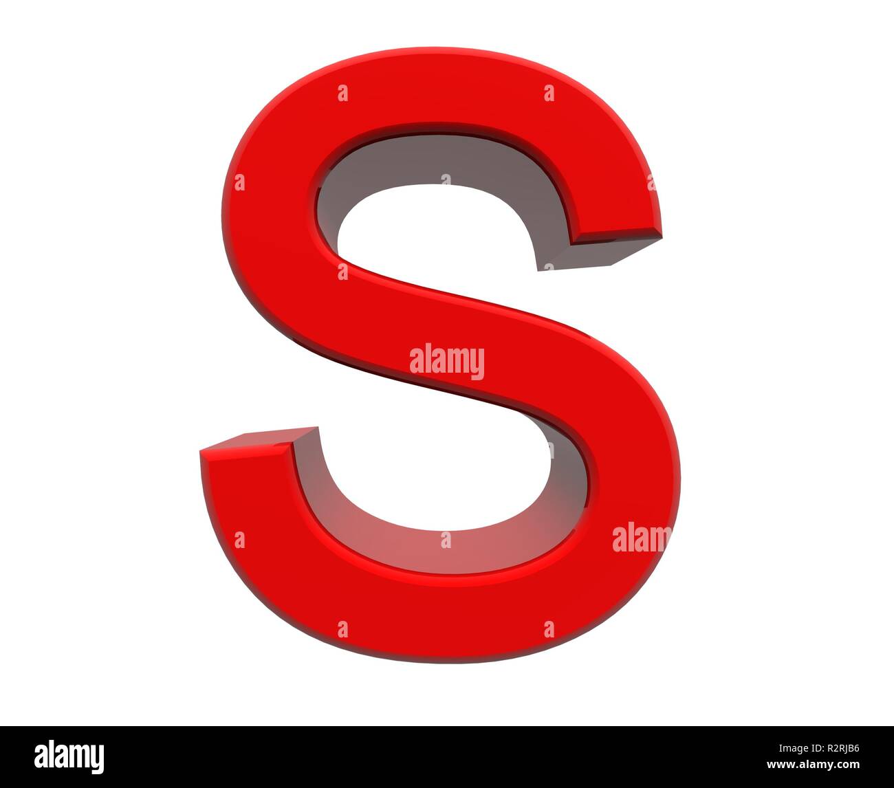 Nur alphabet hi-res stock photography and images - Alamy