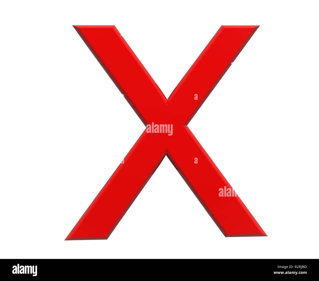 Nur alphabet hi-res stock photography and images - Alamy