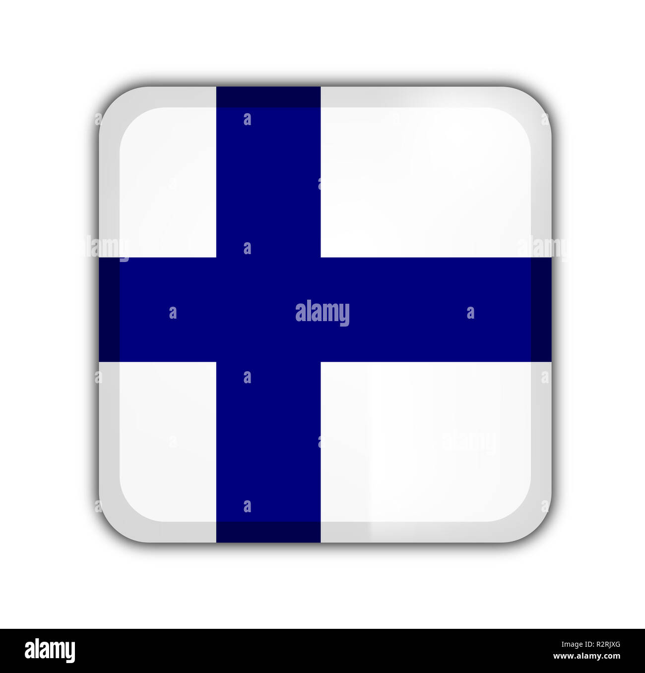 Helsinki logo Cut Out Stock Images & Pictures - Alamy