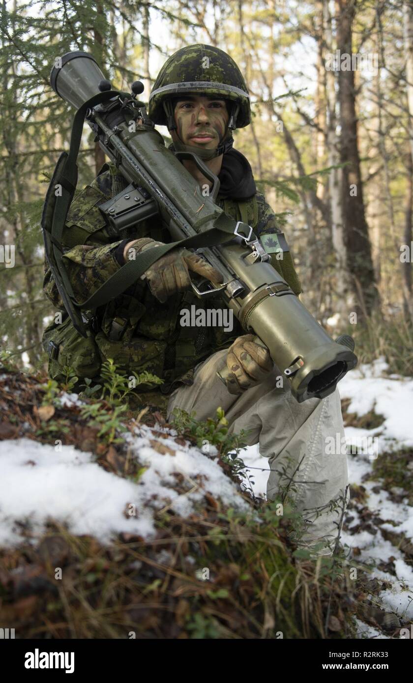 22nd royal canadian regiment hi-res stock photography and images - Alamy