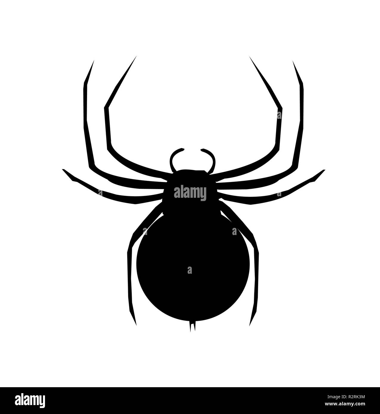 Black silk net Cut Out Stock Images & Pictures - Alamy