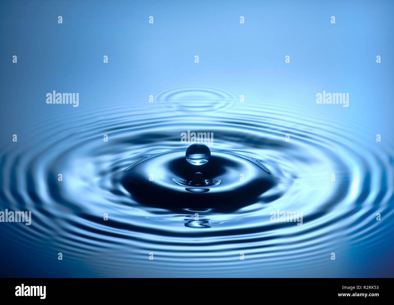 Precious drops hi-res stock photography and images - Alamy