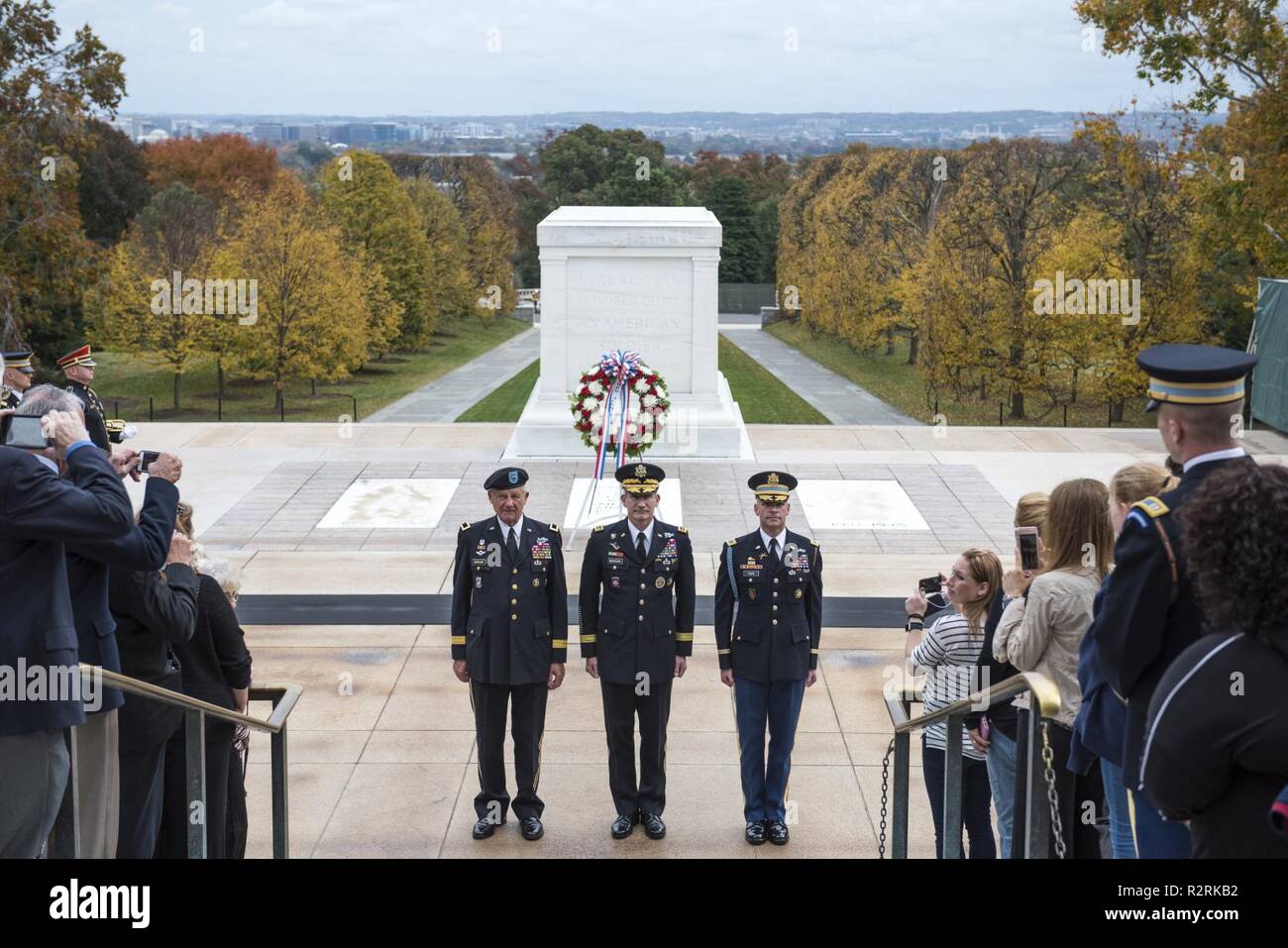 John nicholson hi-res stock photography and images - Alamy