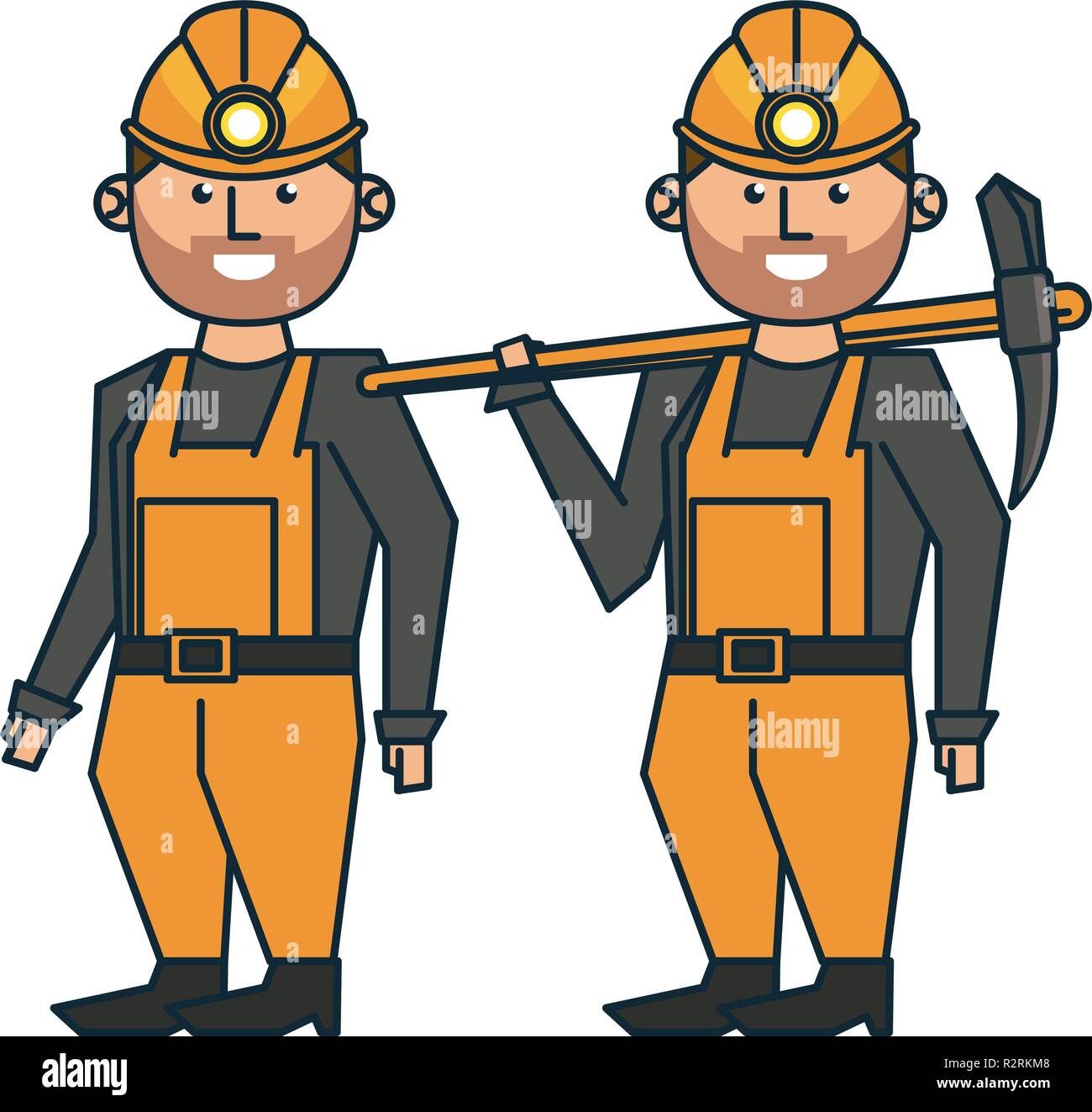 Mineral Rich Cut Out Stock Images & Pictures - Alamy