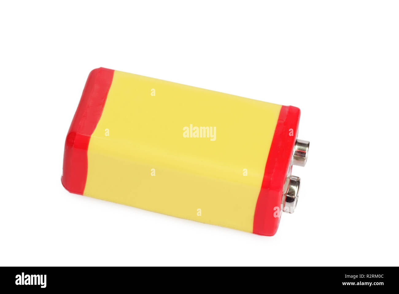 Battery reserve hi-res stock photography and images - Alamy