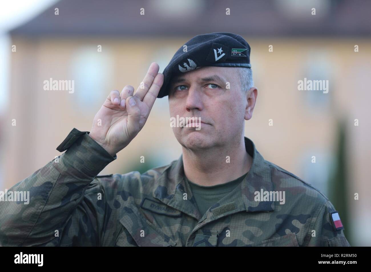 91st beb hi-res stock photography and images - Alamy