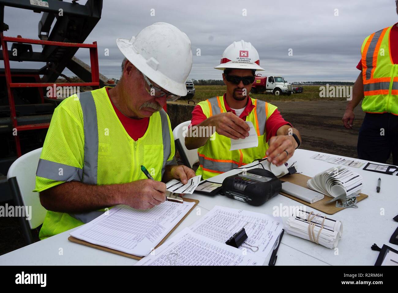 Rob patterson hi-res stock photography and images - Alamy