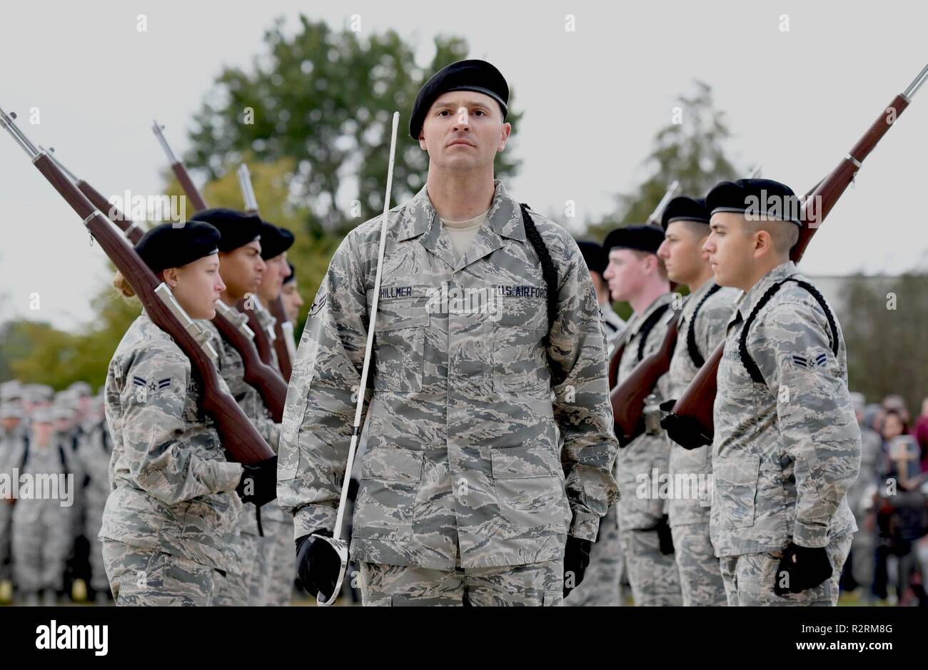 338th squadron hi-res stock photography and images - Alamy