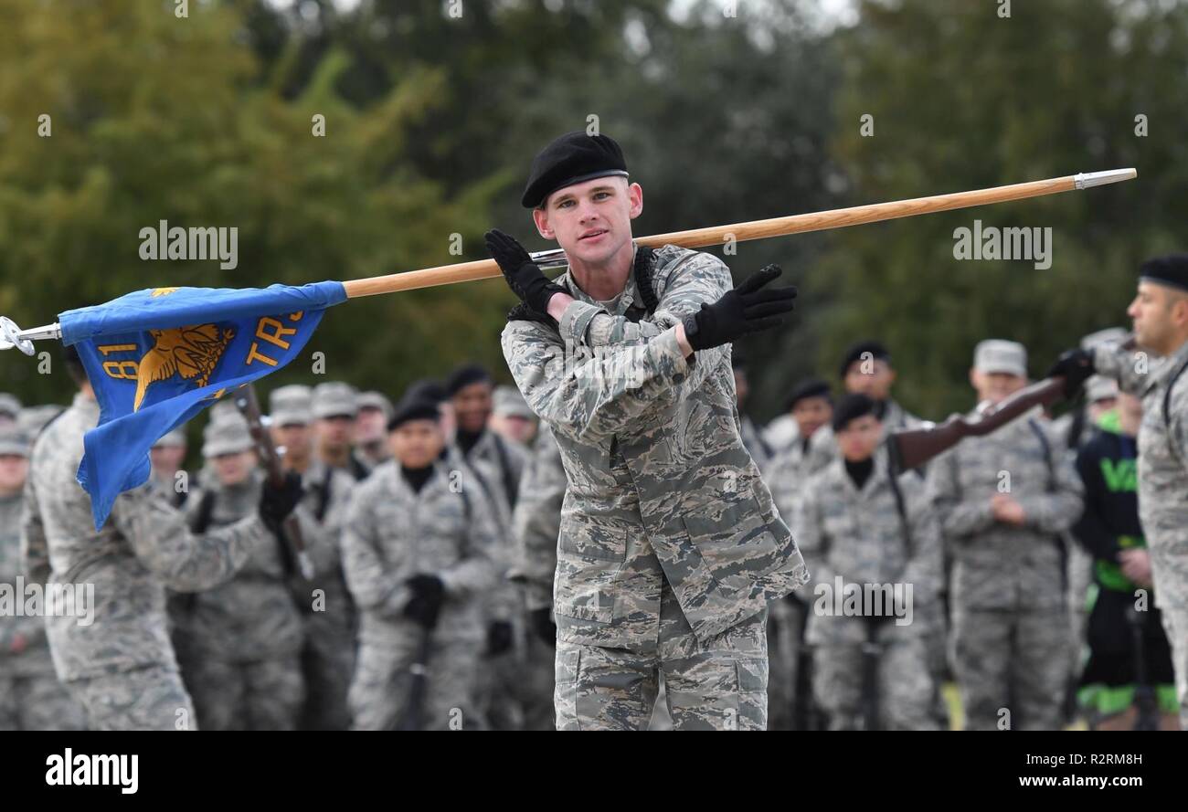 338th squadron hi-res stock photography and images - Alamy