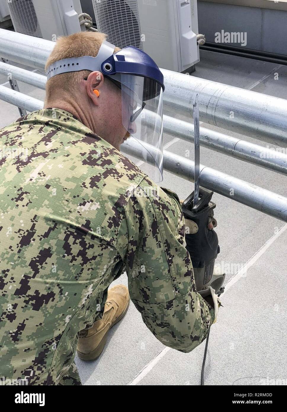 Fleet conduit hi-res stock photography and images - Alamy